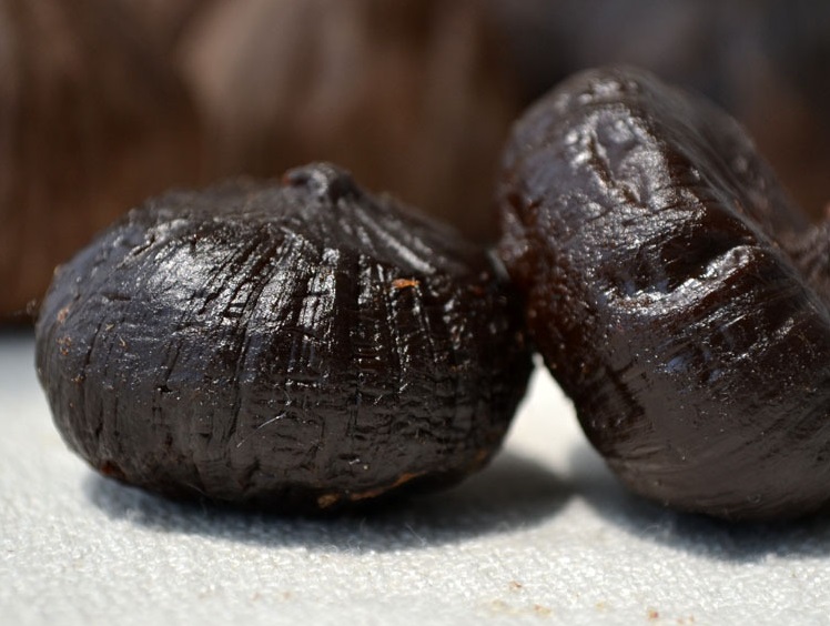 Tỏi đen có phải là thần dược? Cách dùng tỏi đen mỗi ngày