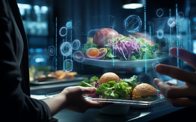 cong-nghe-ai-thuc-day-nganh-cong-nghiep-thuc-pham-ra-sao-01