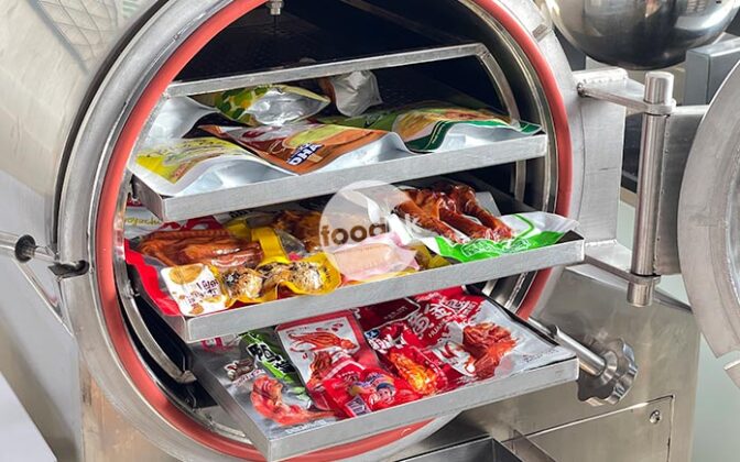 cac-yeu-to-anh-huong-den-qua-trinh-tiet-trung-01