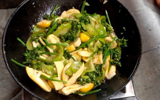 tim-hieu-ve-nam-trung-ga-loai-nam-chi-co-theo-mua-nhat-dinh-1