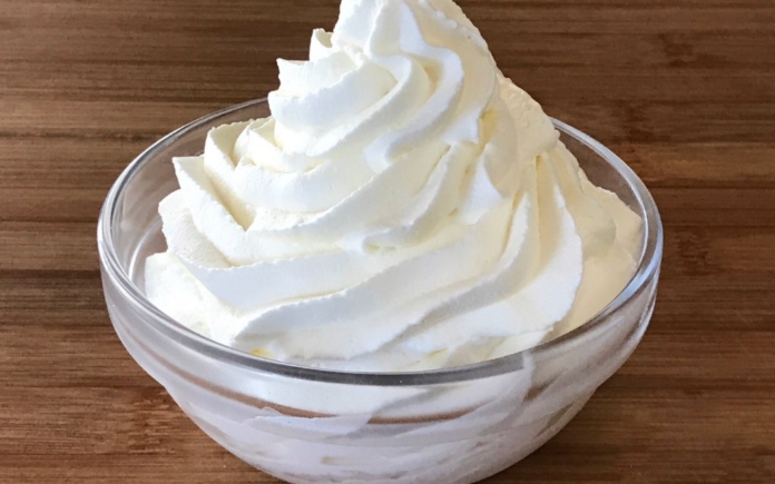 Bạn đã biết gì về Creamy Base trong ẩm thực chưa?
